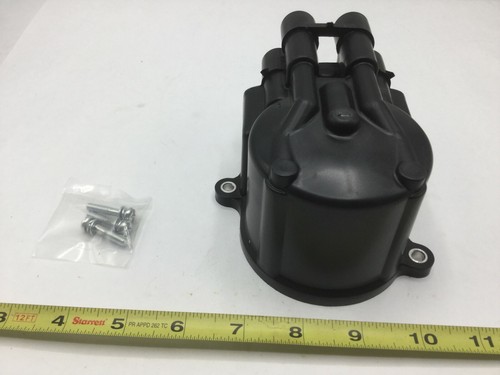 19101-76013-71 Fits Toyota Distributor Cap 191017601371 SK42191216JE | eBay