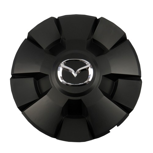 Genuine Mazda BT-50 TF 18"Inch Alloy Wheel Centre Cap 2020-2024 Part ...