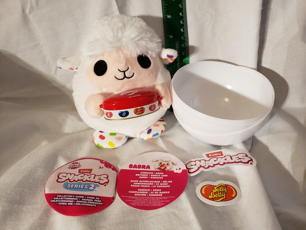 Jelly Bean Mixing Chart 8+ Thousand Jelly Bean Mixes Royalty Free