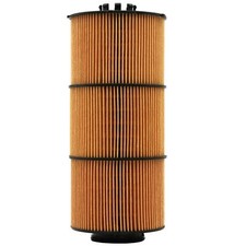 Detroit Diesel Genuine Oil Filter Kit A4711800209 A4721842425 for sale ...