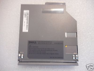 Dell DVD Rom Drive Module TF030 TF028 J1644 XP544 5W299-A01 PF313 | eBay