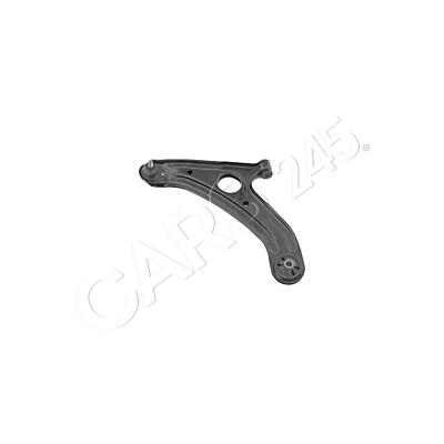 Track Control Arm Left Lower Front FEBI For HYUNDAI Getz 02-10 54500 ...