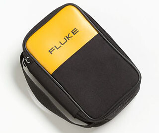 Fluke C35 Soft Meter Case | eBay