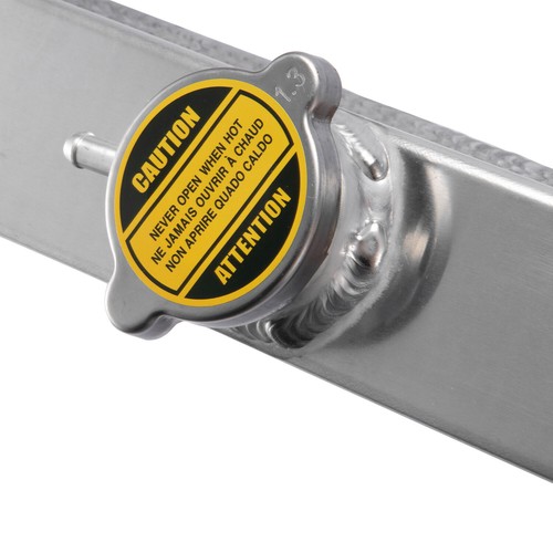 3 ROW Radiator Fit 1949-1954 CHEVY BEL AIR CAR SEDAN COUPE V8 210 150 ...