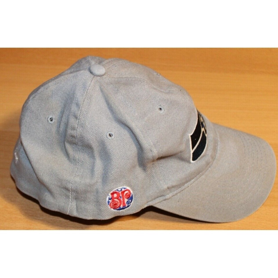 NFL Football Seattle Seahawks Boston Pizza Logo Baseball Stretch Hat ...