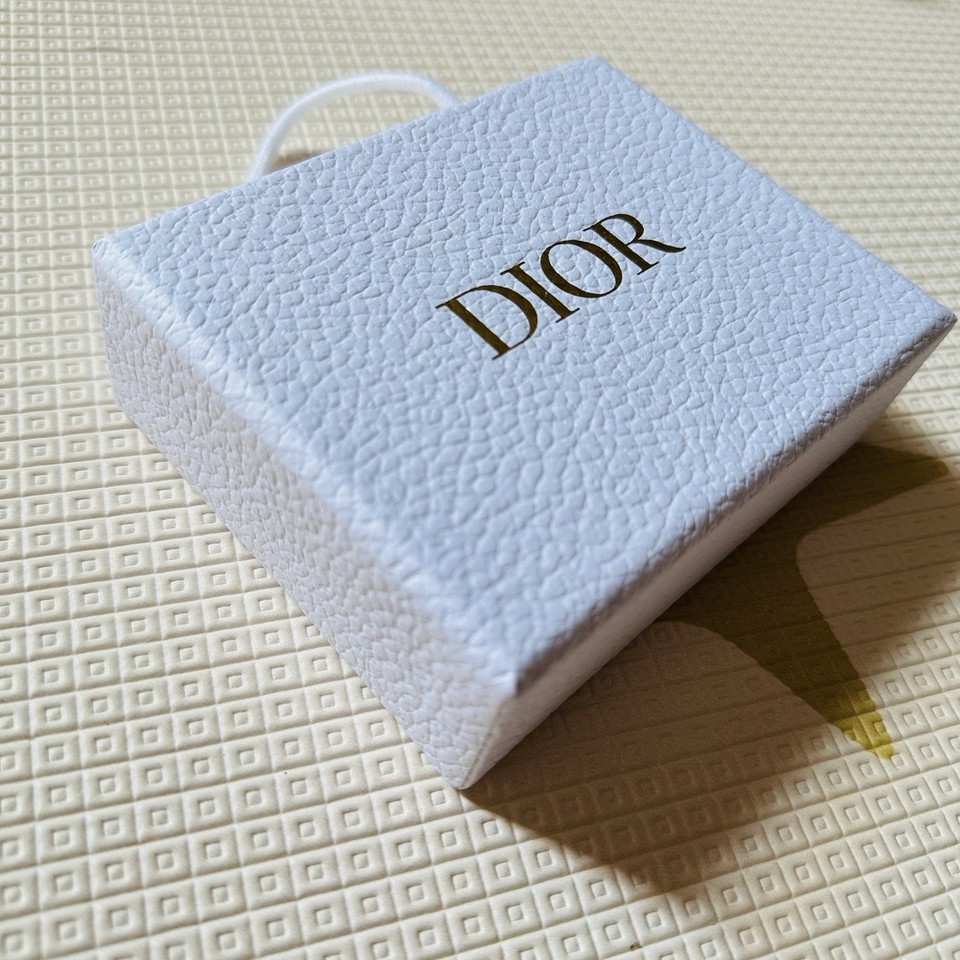 Dior 3pc Gift Set - J’adore, Lipstick in 999, Dior Prestige Serum Mini ...