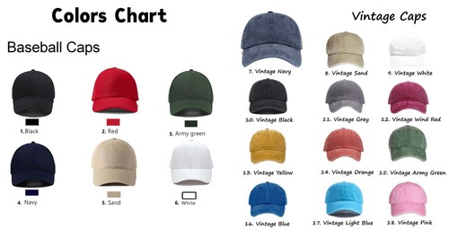 Embroidered Hat Multinational Peacekeeping Force Beirut Lebanon ...