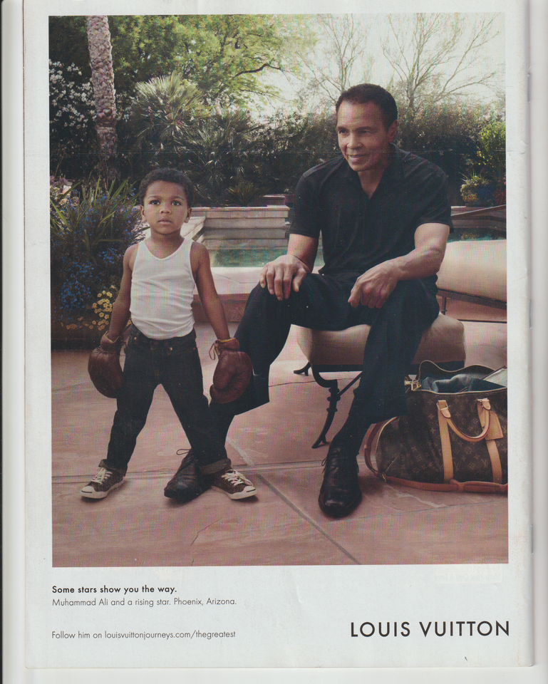 TIME Magazine June 25 2012 We Are Americans 12 Million Undocumented ...