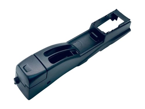 NISSAN NOTE E11, NE11 Center Console 96910BH00A 1.60 Petrol 2009 ...