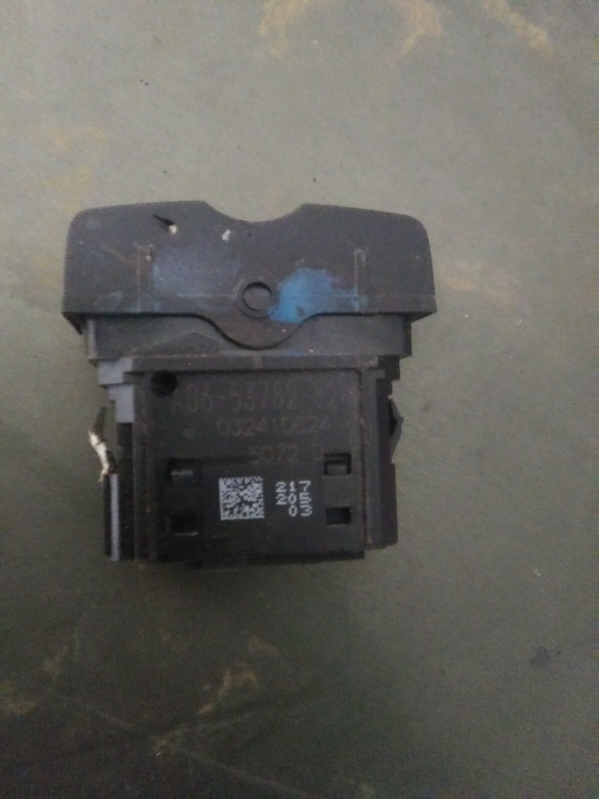 FREIGHTLINER SWITCH-ROCKER,MSF,MUX,LAN A06-53782-824 | eBay