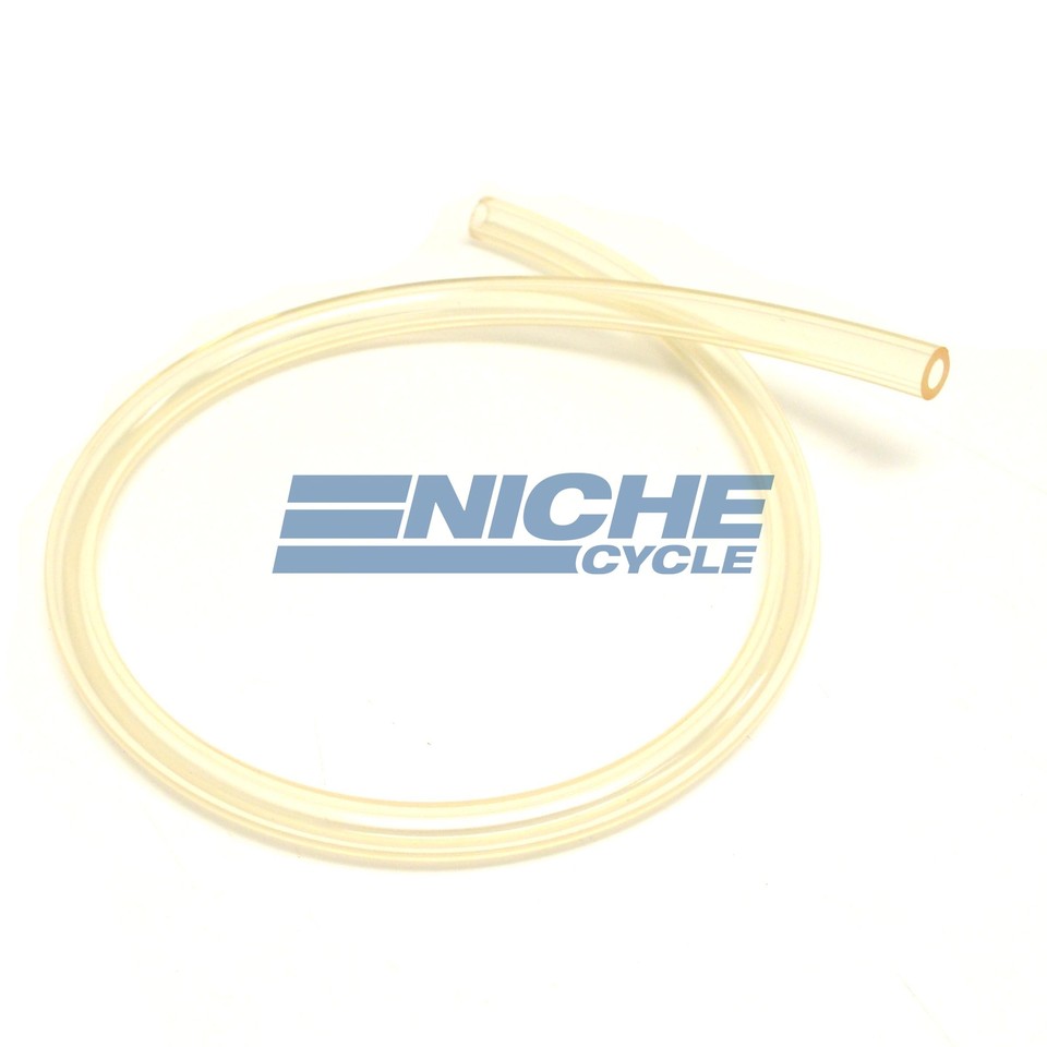 Honda XR650L Mikuni TM40 40mm High Performance Carburetor Kit Remote ...