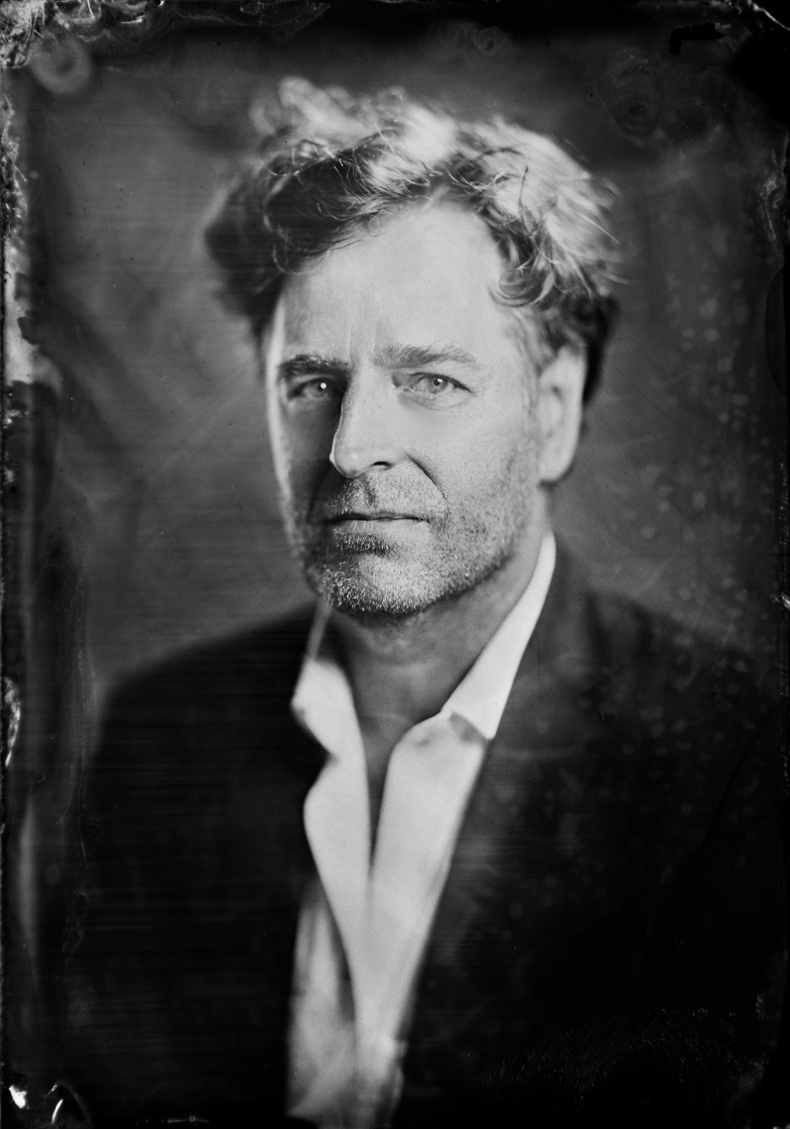 Anne Hamilton A Entfremdet: Zwischen Realitätsverlust und (Hardback ...