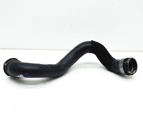 MERCEDES-BENZ GLE W167 Right Side Water Radiator Hose A1675003600 ...