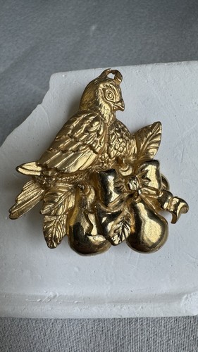 signed robyn rush rr - Gem