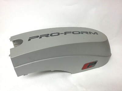 Proform 6.0 ET Elliptical Shield Cover 331268 351605 | eBay