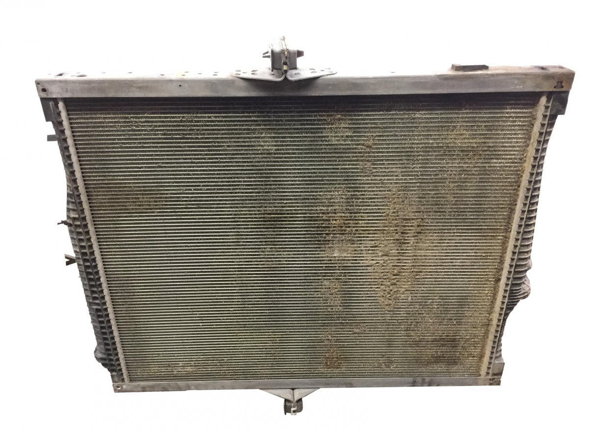 22062259 23292839 Radiator For VOLVO FH4 Trucks | eBay