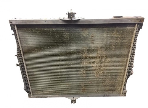 22062259 23292839 Radiator For VOLVO FH4 Trucks | eBay