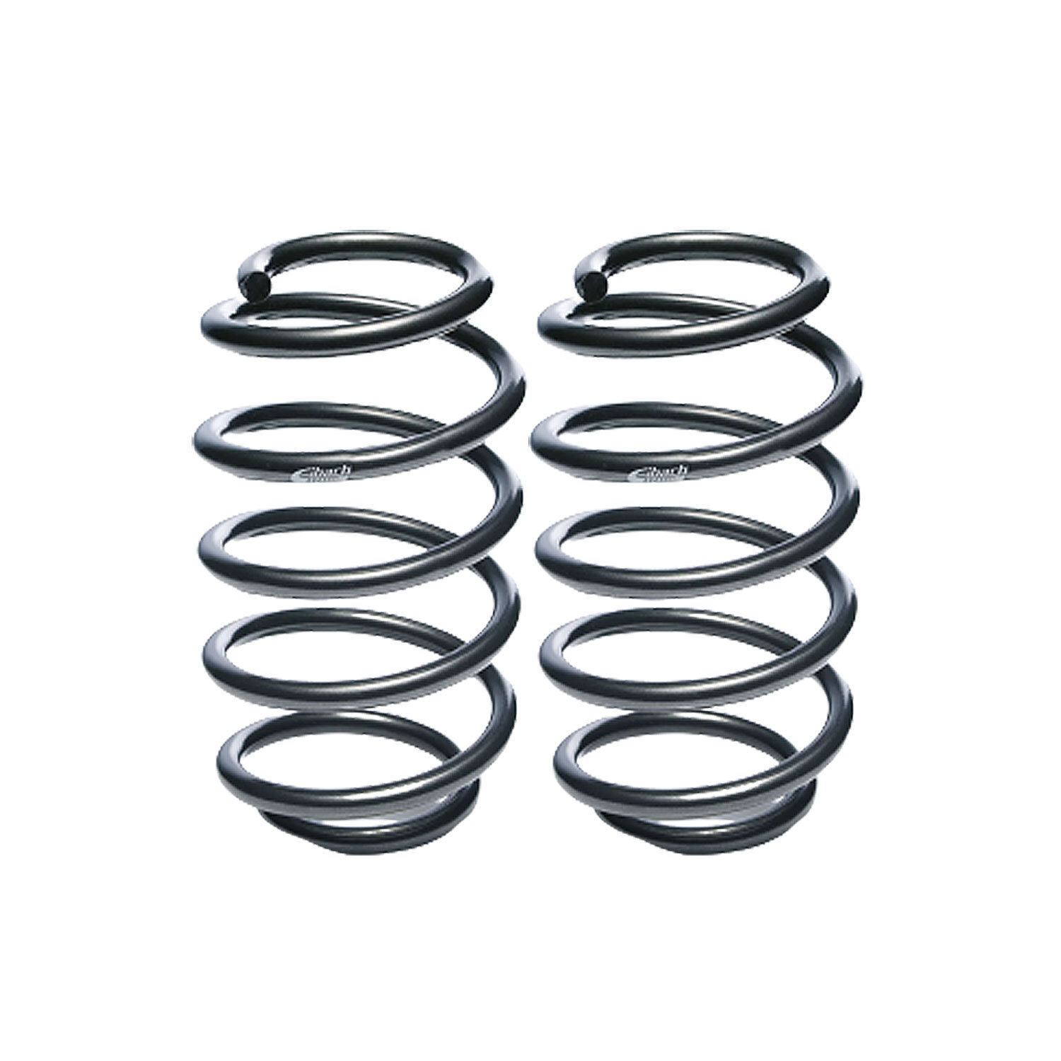 Eibach Pro Kit springs for AUDI TT E1567-140 Performance Springs | eBay