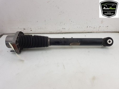 AMORTISSEUR ARRIÈRE DROIT Range Rover Sport (LW) 2021 DPLA18W002CD ...