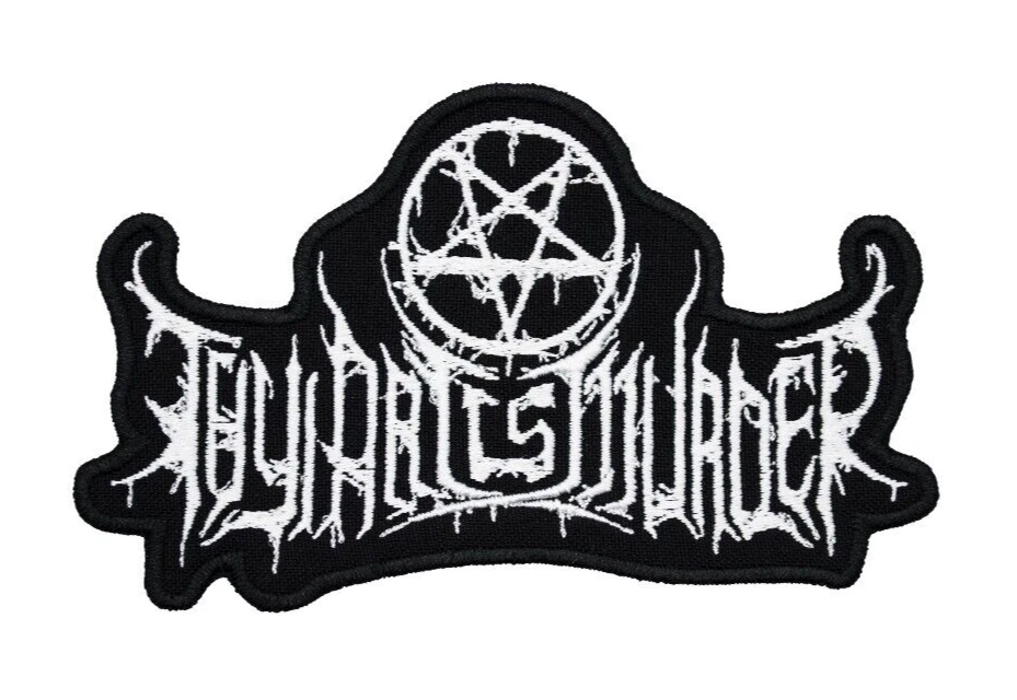 Deathcore Logo