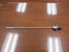 Olympus A22085A 24 FR Deflecting Obturator for sale online | eBay