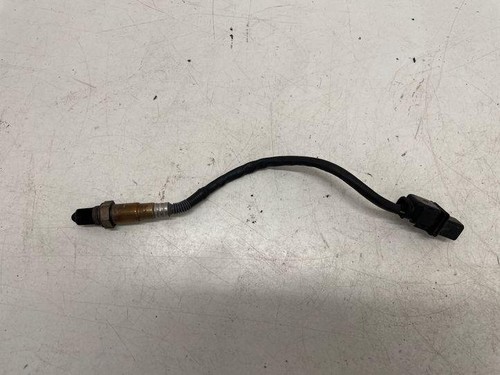 BMW 5 F10 0281004018 Capteur d'oxygène Lambda 2.00 Diesel 135kw 2012 ...