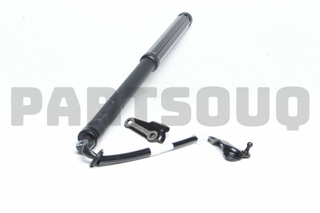 6891079019 Genuine Toyota Unit Set Power Back 68910-79019 for sale ...