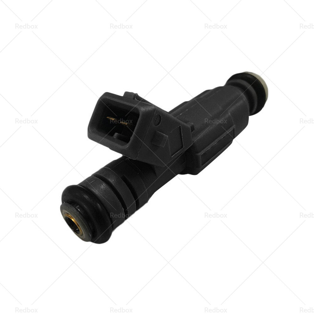 8X Fuel Injector Suitable For Holden Commodore 5.7L V8 Gen-3 LS1 VT VX ...