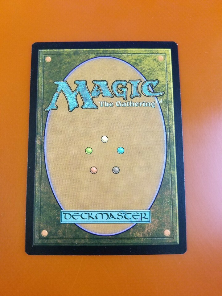 1x Rosemane Centaur | FOIL | Guilds of Ravnica | MTG Magic Cards | eBay