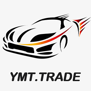 ymt.trade | eBay Stores