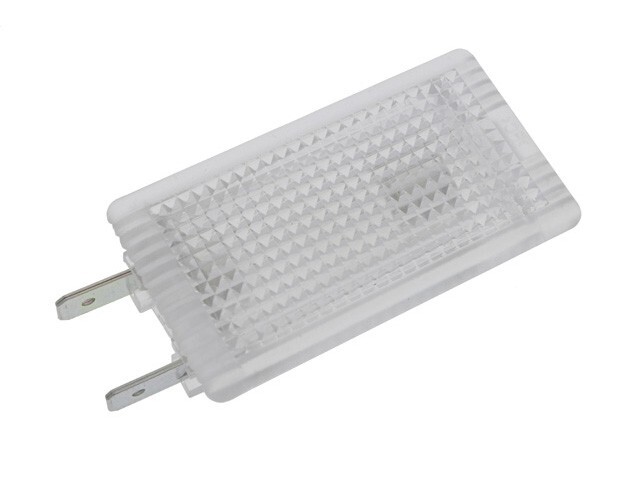 Porsche 964 993 986 996 997 Trunk / Engine Compartment Light ...