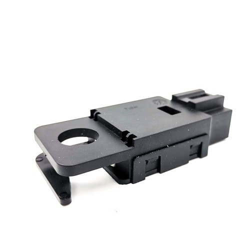 D1539J Brake Light Lamp Switch Direct Fit For Chevy GMC Yukon Cadillac ...