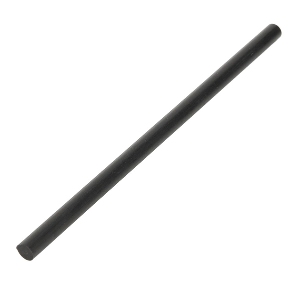 Carbon Fiber Rods for Broken Fishing Rod Repair Multiple Sizes ...