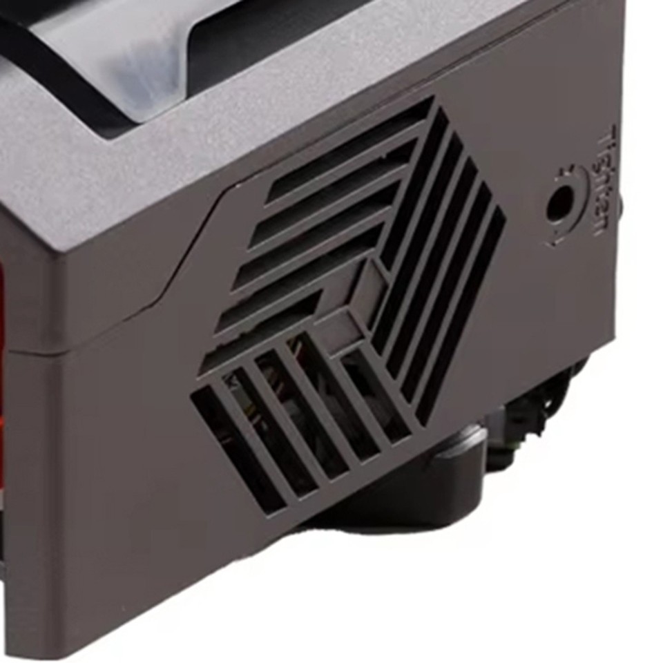 3D Printer Print Head for 3 3D Printer O1F25971 | eBay
