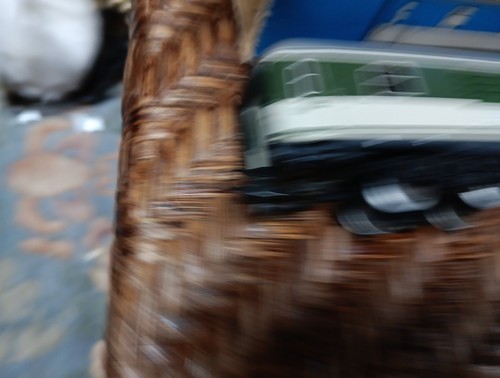 Marklin Express Luggage Van HO Train Car | eBay