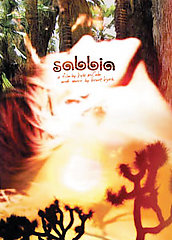 Brant Bjork - Sabbia (DVD, 2006) for sale online | eBay