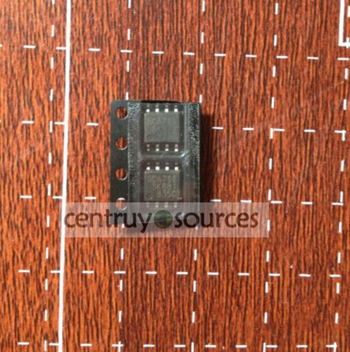 2pcs New SC6700 SOP8 IC Chip #W8* | eBay
