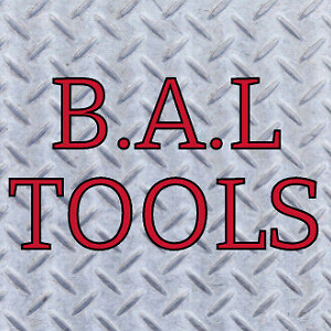 B.A.L Tools | eBay Stores