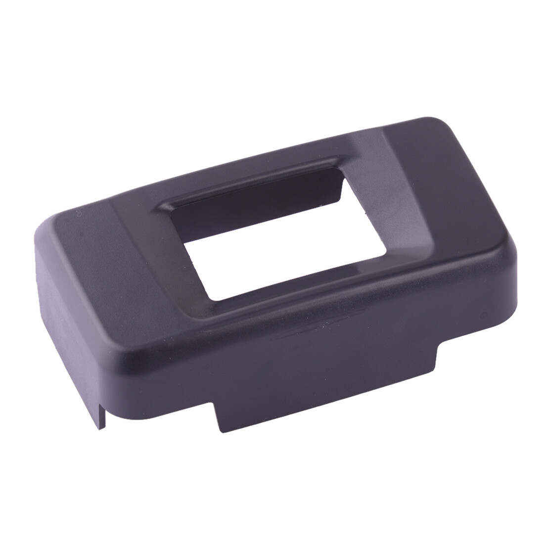 Distance Sensor Milliwave Radar Cover Fit For Honda Accord 2018-22 ...