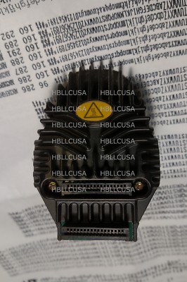 IBM Lexmark 2490 2491 PH-4181-14 24-wire Printhead 12G3895 40X2999 ...