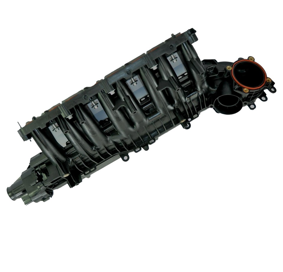 Inlet Manifold LR085939 Fits Range Rover Evoque Velar Sport Discovery ...
