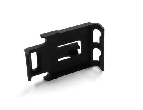 NEW BMW 3 E90 ENGINE COOLING FAN SHROUD BRACKET 17117521784 7521784 ...
