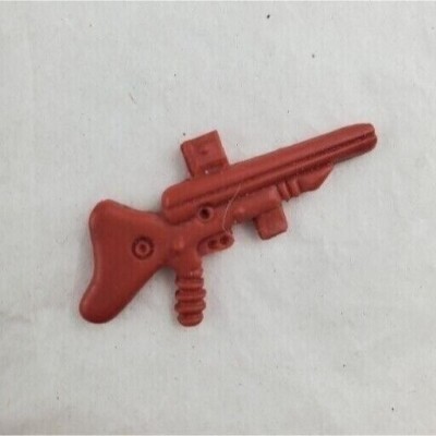 Exoconverting JT Marsh Special Release Exosquad Vintage 1995 Playmates ...