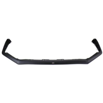 STI E2410VA000 Front Lip For 2015-2017 Subaru WRX & STI NEW | eBay