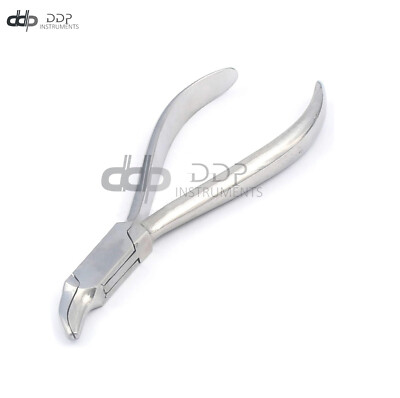 Gordon Contouring Plier Dental Orthodontics Surgical | eBay