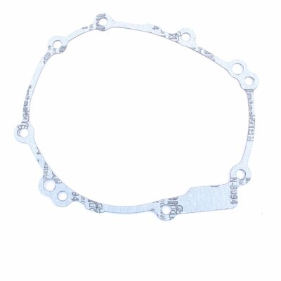 Yamaha YZF R1 M 2015 - 2019 MT10 2017 - Stator G n rateur Couverture de Magn to | eBay