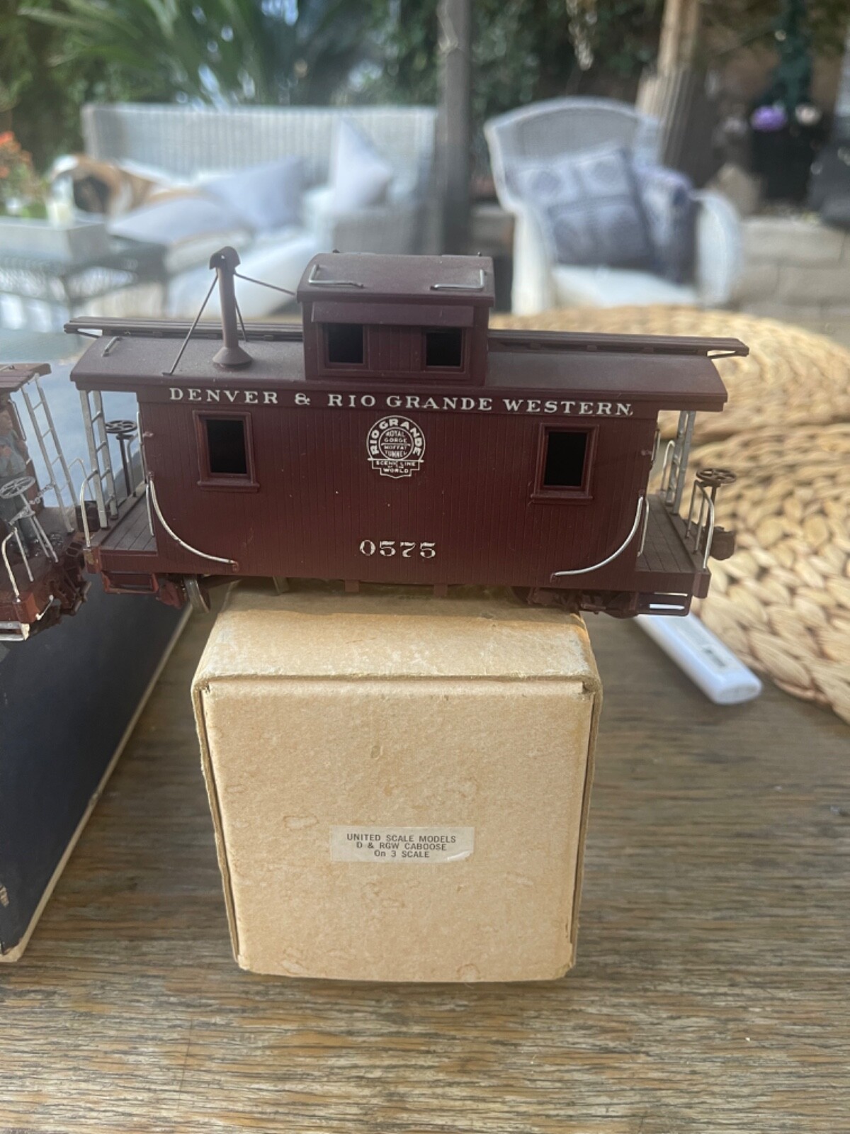 model trains ho scale | eBay