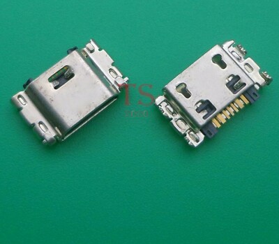 5x USB Charging Port for Samsung Galaxy J3 2018 Verizon J337V Sprint ...