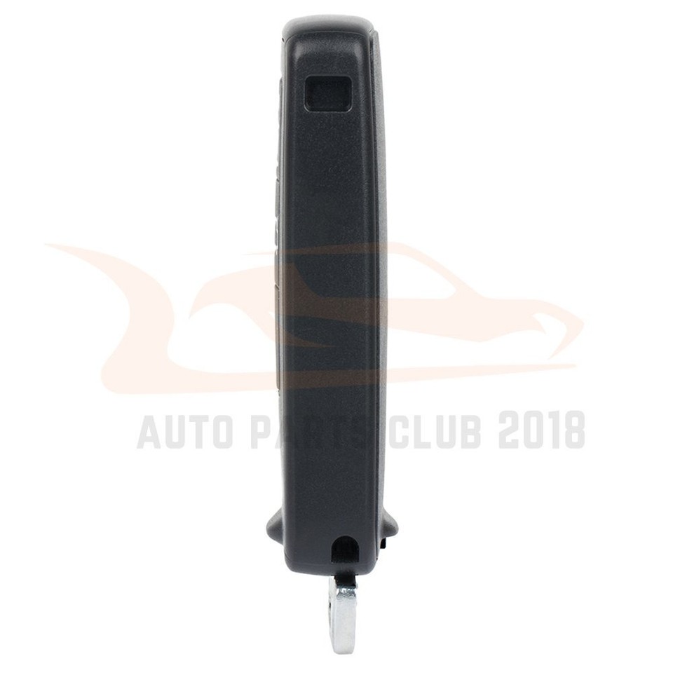 2 For Volvo XC60 2010 2011 2012 2013 2014 2015 2016 2017 Key Entry ...