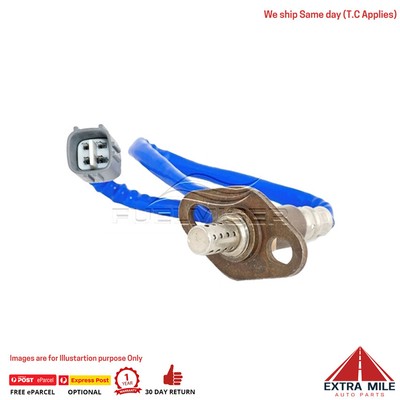 OXYGEN SENSOR PRECAT for TOYOTA RZJ95 1996-2001 - 2.7L 4CYL - COS843 | eBay